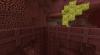 Arabesque HD Minecraft Texture Pack