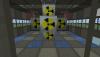 Technic Pack Nuclear Reactor Minecraft Map
