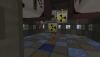 Technic Pack Nuclear Reactor Minecraft Map