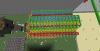 16 bit Hack CPU Minecraft Map