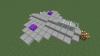 Star Trek - Timeship Aeon Minecraft Map