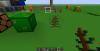 giancarlo124's OVERSIMPLIFIED 1.2.5 Minecraft Texture Pack