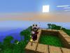 Topkapi Island - Adventure Map Minecraft Map