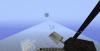 lavabukets skyworld Minecraft Map