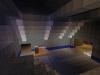 CTF_Doublecross TF2 ctf map. Minecraft Map