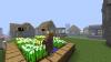 cool =) Minecraft Texture Pack