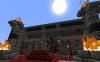 Aztec Temple of Sacrifice Minecraft Map