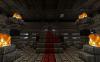 Aztec Temple of Sacrifice Minecraft Map