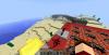 TNT im dynamite! Minecraft Map