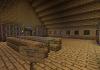 Palazzo Auditore Minecraft Map