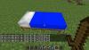 Master Chiefs minecraft Texturepack Minecraft Texture Pack