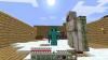 Master Chiefs minecraft Texturepack Minecraft Texture Pack