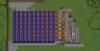 7-Segment Display - Configurable Minecraft Map