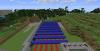 7-Segment Display - Configurable Minecraft Map