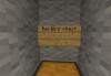 GameChap Clay Soldiers Battle Arena Minecraft Map