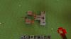 Redstone XOR Gate Minecraft Map