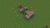 Redstone XOR Gate Minecraft Map