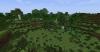 Earthy pack Minecraft Texture Pack