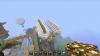 lavabukets skyworld Minecraft Map