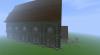 GuildCraft Guild Hall Spawn Minecraft Map