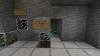 Custom Zombie map Minecraft Map