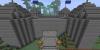 Castle! Minecraft Map