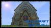 GuildCraft Guild Hall Spawn Minecraft Map