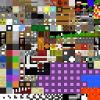 Kyle's 4x4 Minecraft Texture Pack