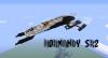 Normandy SR2 Minecraft Map
