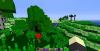Mysims Texture Pack Minecraft Texture Pack