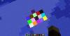 Mysims Texture Pack Minecraft Texture Pack
