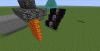 Arrow Cannon Minecraft Map