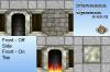Daddy Monkeys Texture Pack 64x64 Minecraft Texture Pack