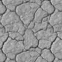 Beggining of a 128x128 texturpack (need feed back) Minecraft Texture Pack