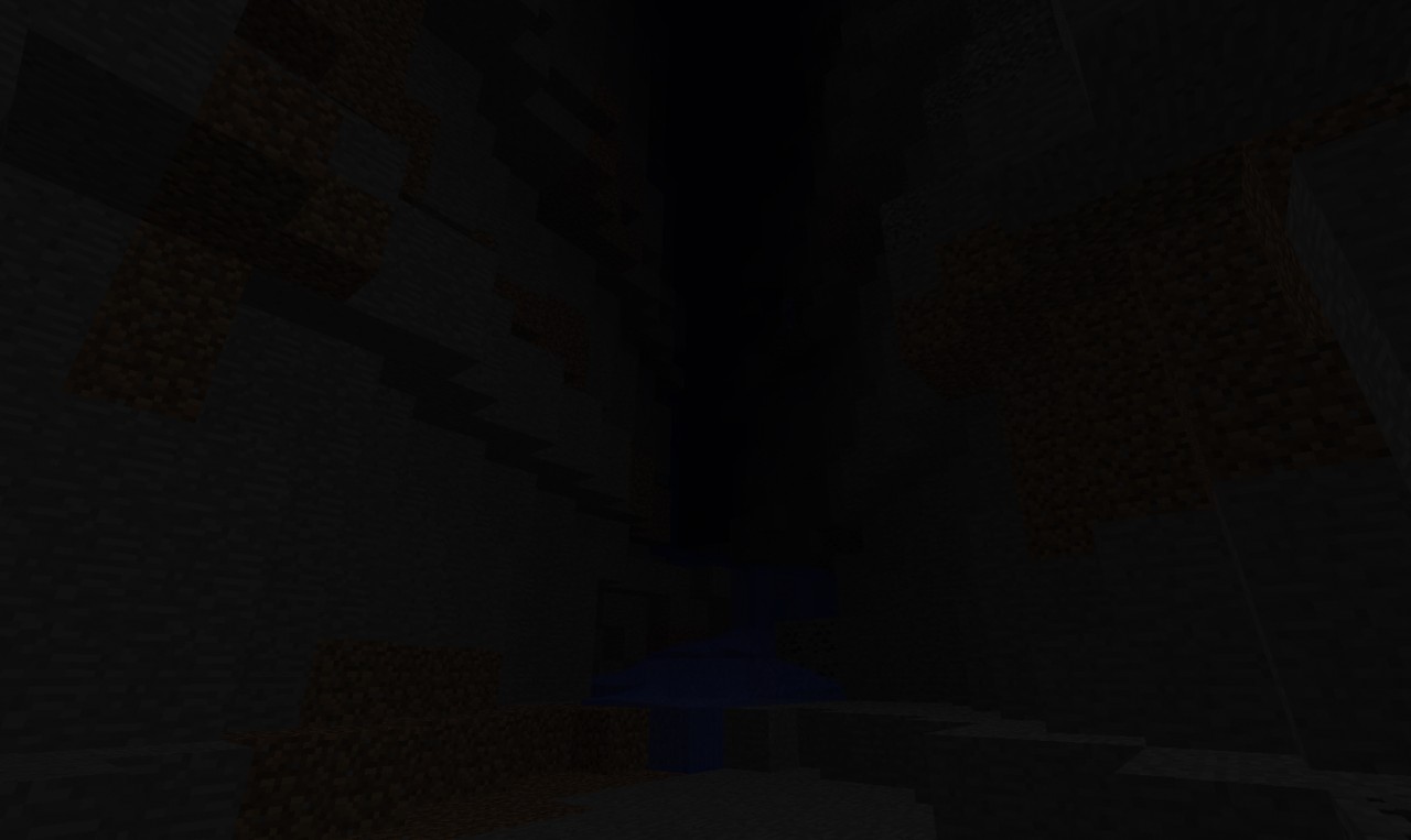 A message to my MC friends ~Read desc.~ Minecraft Map