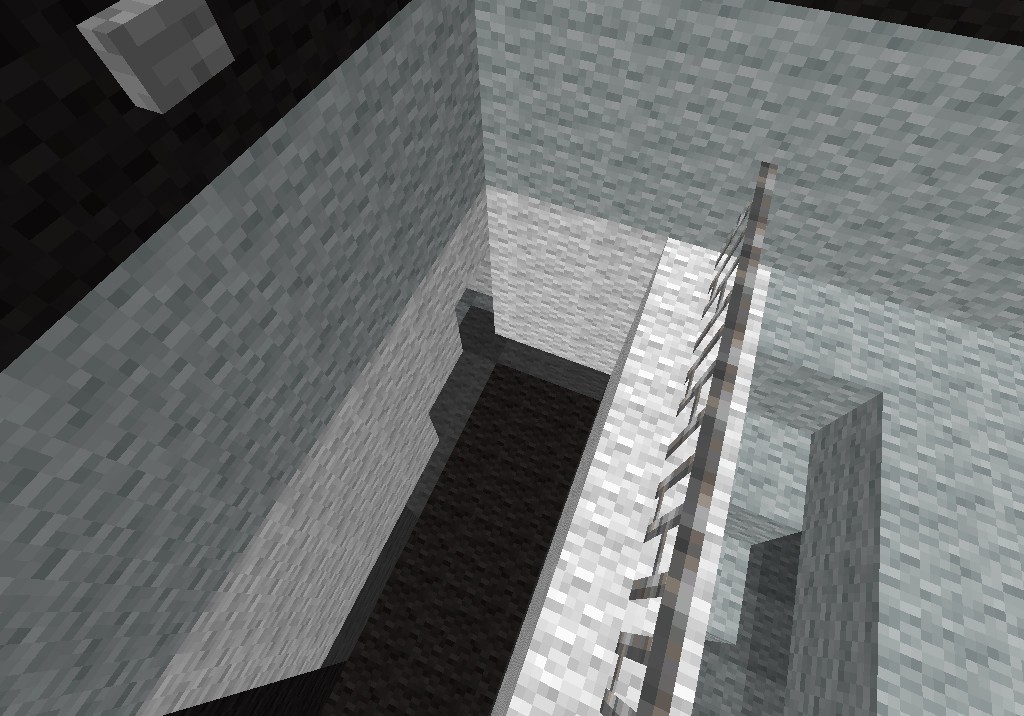 gun mod maps Minecraft Map