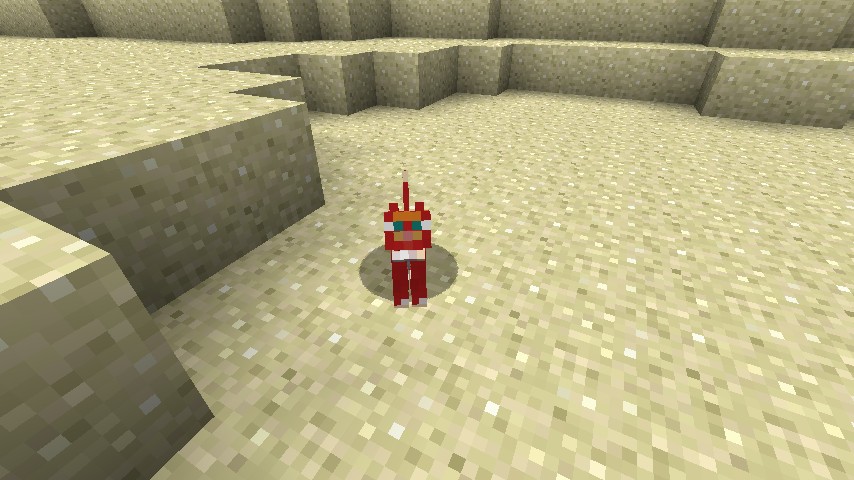 MidnightCraft 1.2.5 Minecraft Texture Pack