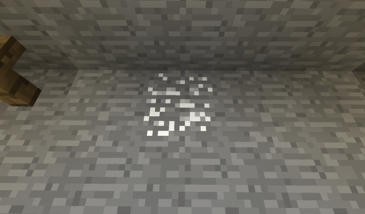 MinecraftTycoon: Mod Compiltation (1.2.5) Stopped Minecraft Mod