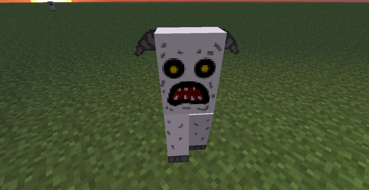 Space Force HD Texture Pack Minecraft Texture Pack