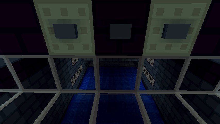 ZOMBIE TOWER DEFENSE (NEW V1.2) // ABSOLUTE FUN! // 700+ DOWNLOADS ...