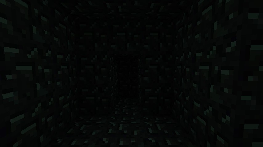 Obsidiancraft! DO NOT WORK USE MY OTHER exactly the same! Minecraft Texture Pack
