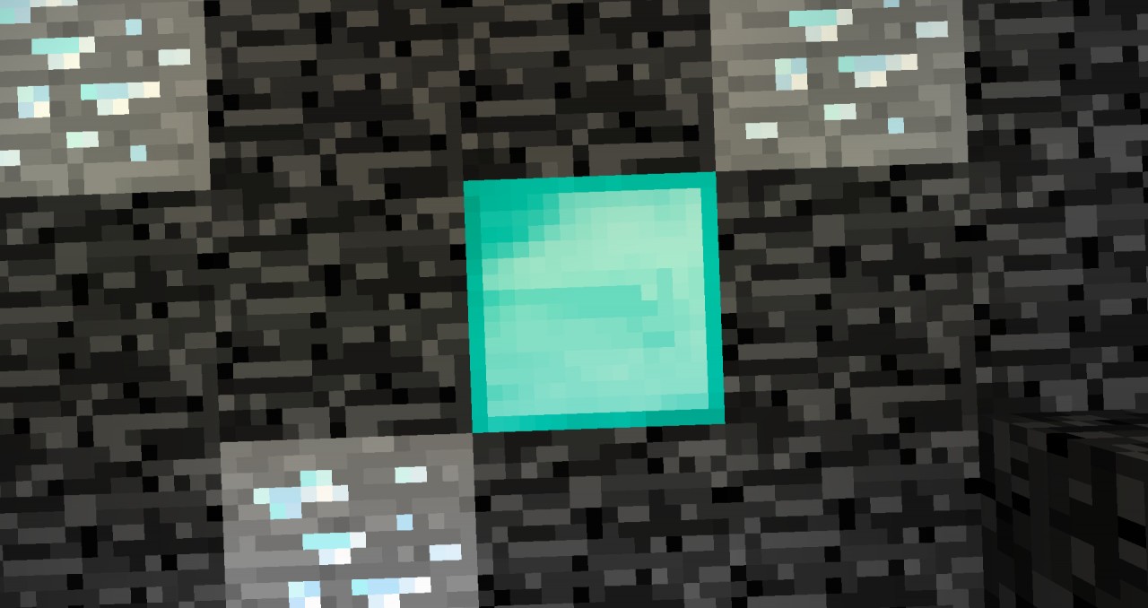 My super cool spawn (for my server) Minecraft Map