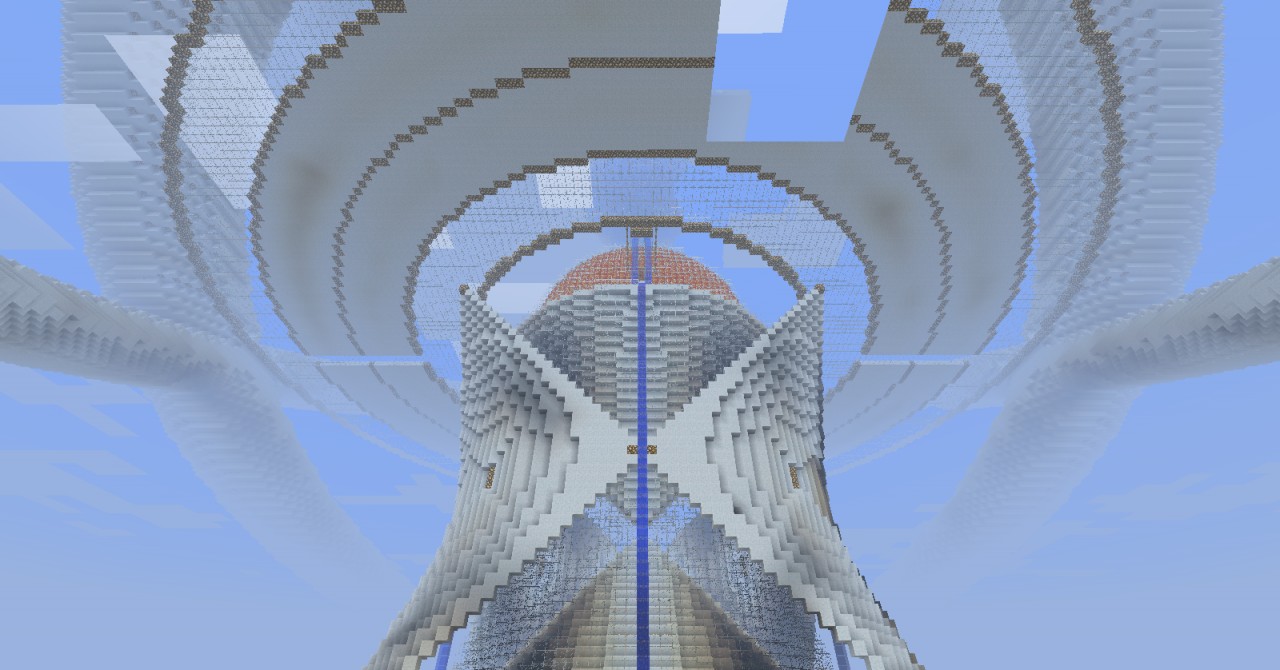 EvilMobSurvival | LWC | Nether | Custom Plugins | McMMO | 250 Slots ...