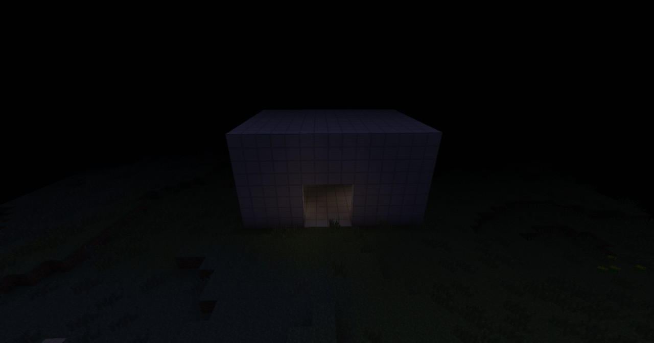 Autiomatic Diamond Rain By Lollert93 Minecraft Map