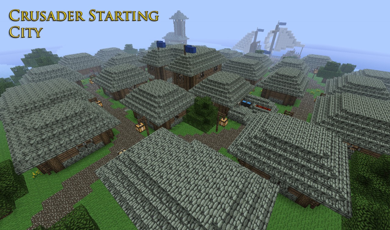 Realm of the Dark Tempest | RPG/PvP | Quests | Factions | [Searching ...