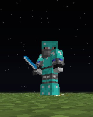 1.2.5 scifi pack Minecraft Texture Pack