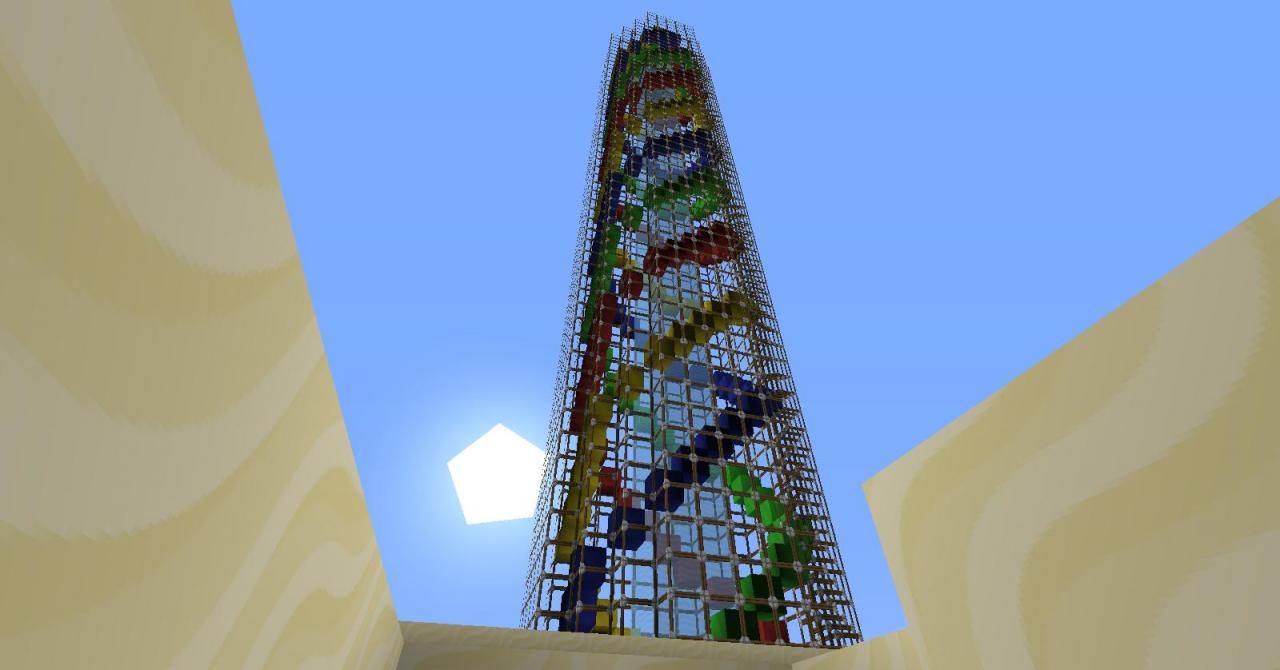 ReDFoX Server! Minecraft Server