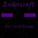 Endercraft Minecraft Texture Pack