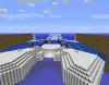 TRF-713 "Arclight" Minecraft Map