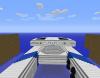TRF-713 "Arclight" Minecraft Map